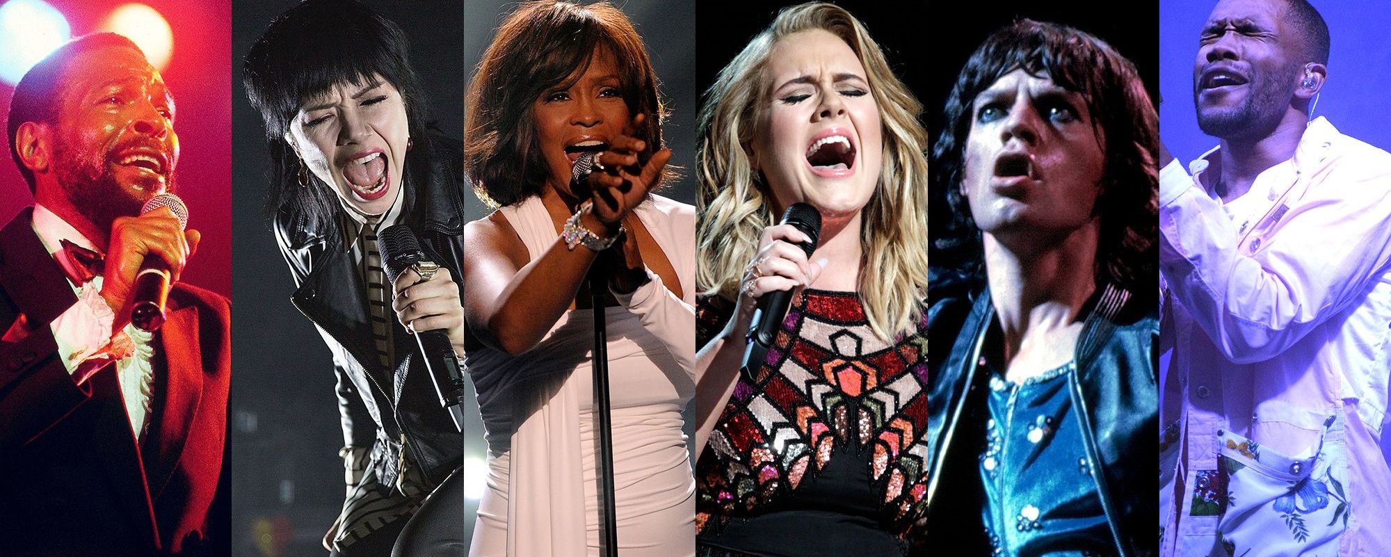 Arawato Studios - Inicio